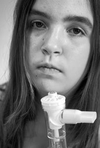 Natalie Mccloskey's Instagram, Twitter & Facebook on IDCrawl