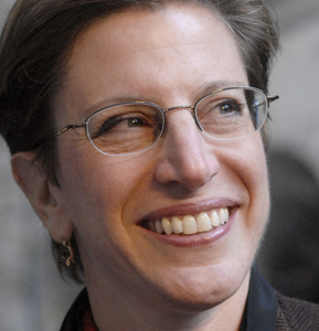 Amy Kurland's Instagram, Twitter & Facebook on IDCrawl