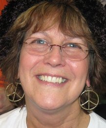 Sarah Marrero's Instagram, Twitter & Facebook on IDCrawl