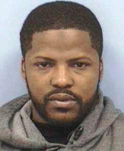 Preston Suttles's Instagram, Twitter & Facebook on IDCrawl