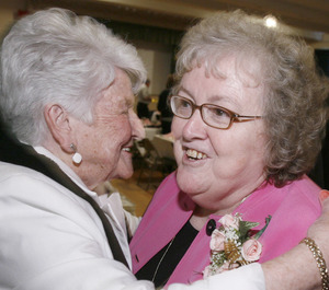 Jane Mccormick's Instagram, Twitter & Facebook on IDCrawl