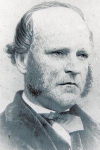 Joseph Laufer's Instagram, Twitter & Facebook on IDCrawl