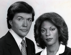 Ron Hunter Anchorman Ron Burgundy Poster Anchorman T Shirt