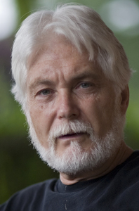 William Lammers's Instagram, Twitter & Facebook on IDCrawl