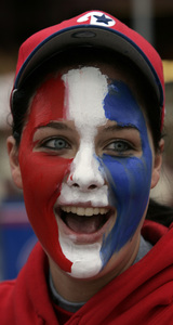 Mark Balistreri's Instagram, Twitter & Facebook on IDCrawl