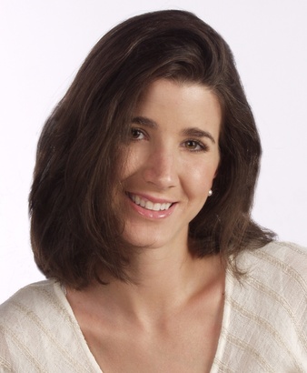 Flavia Colgan's Instagram, Twitter & Facebook on IDCrawl