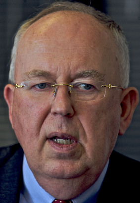 Jeanne Rowe's Instagram, Twitter & Facebook on IDCrawl