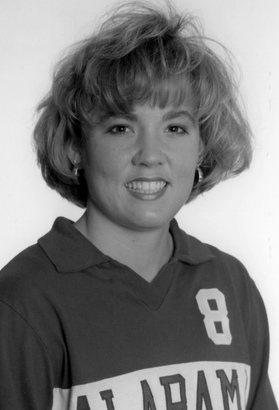 Ellen Stacy's Instagram, Twitter & Facebook on IDCrawl