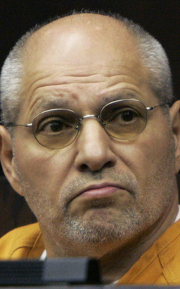 Michael Taccetta's Instagram, Twitter & Facebook on IDCrawl