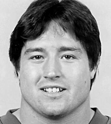 Mike Reichenbach's Instagram, Twitter & Facebook on IDCrawl