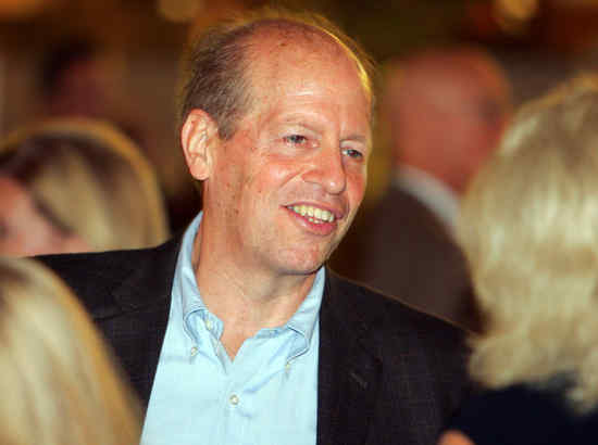 Bonnie Weller's Instagram, Twitter & Facebook on IDCrawl