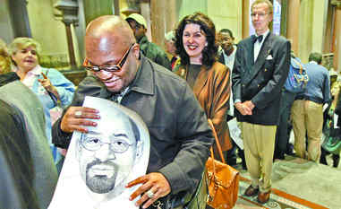 Colleen Bracken's Instagram, Twitter & Facebook on IDCrawl