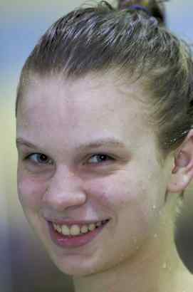 Scott Sweeten's Instagram, Twitter & Facebook on IDCrawl