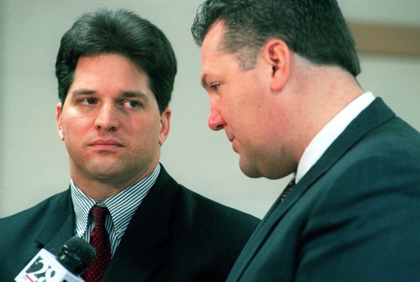 Robert Mericle's Instagram, Twitter & Facebook on IDCrawl