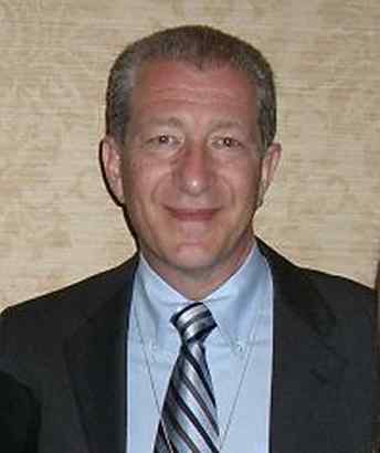 Eric Birnbaum's Instagram, Twitter & Facebook on IDCrawl