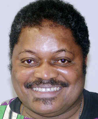 Jazz Harrison's Instagram, Twitter & Facebook on IDCrawl