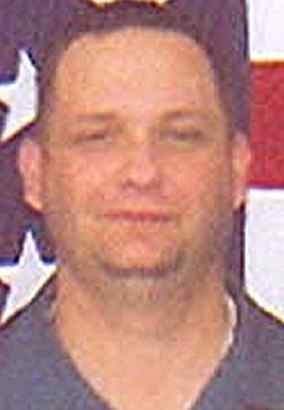 Christian Mcmahon's Instagram, Twitter & Facebook on IDCrawl