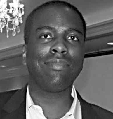 David Miree's Instagram, Twitter & Facebook on IDCrawl