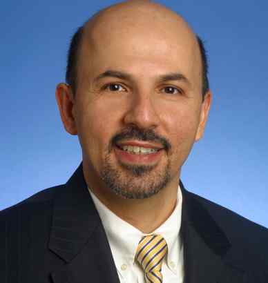 David Miree's Instagram, Twitter & Facebook on IDCrawl