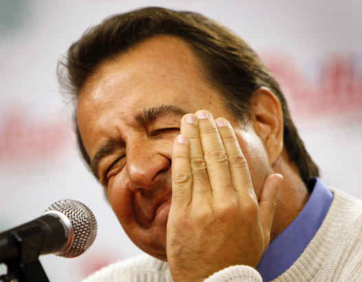 Todd Kalas - Alchetron, The Free Social Encyclopedia