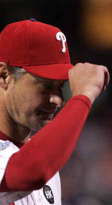 Russ Springer's Instagram, Twitter & Facebook on IDCrawl