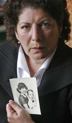 Eric Birnbaum's Instagram, Twitter & Facebook on IDCrawl