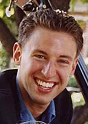 Roberta Morrell's Instagram, Twitter & Facebook on IDCrawl