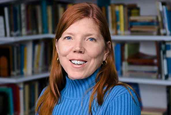 Linda Heffelfinger's Instagram, Twitter & Facebook on IDCrawl