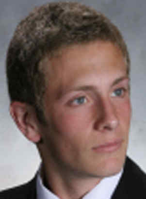 Aidan Kaye's Instagram, Twitter & Facebook on IDCrawl