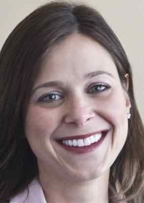 Nancy Kolb's Instagram, Twitter & Facebook on IDCrawl