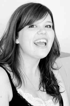 Amanda Piasecki's Instagram, Twitter & Facebook on IDCrawl