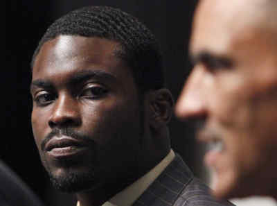 Mike Pickle's Instagram, Twitter & Facebook on IDCrawl