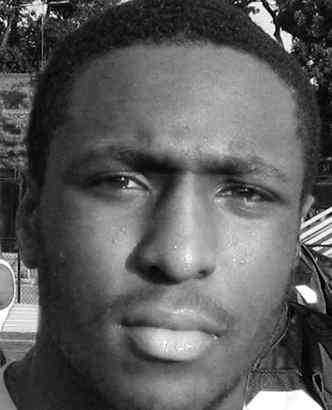 Tom Defelice's Instagram, Twitter & Facebook on IDCrawl