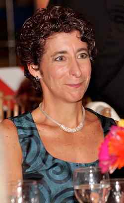 Nancy Bent's Instagram, Twitter & Facebook on IDCrawl