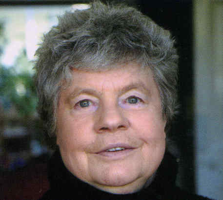 Julian Cain's Instagram, Twitter & Facebook on IDCrawl