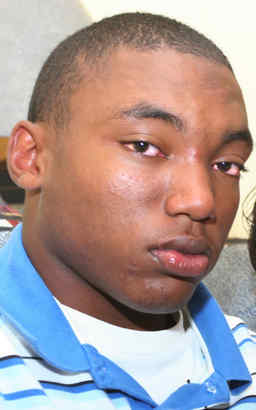 Kevin Bree's Instagram, Twitter & Facebook on IDCrawl