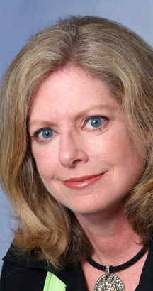 Alice Cathcart's Instagram, Twitter & Facebook on IDCrawl