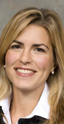 Alice Cathcart's Instagram, Twitter & Facebook on IDCrawl