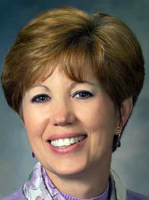 Lisa Piraino's Instagram, Twitter & Facebook on IDCrawl