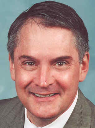 Robert Spires's Instagram, Twitter & Facebook on IDCrawl