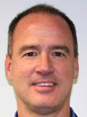 Robert Spires's Instagram, Twitter & Facebook on IDCrawl