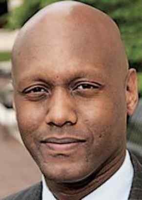 Jay Margolis's Instagram, Twitter & Facebook on IDCrawl