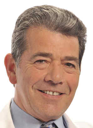 Jay Margolis's Instagram, Twitter & Facebook on IDCrawl