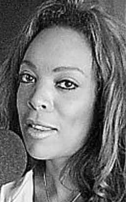 Monica Malpass's Instagram, Twitter & Facebook on IDCrawl