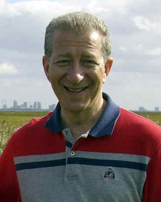 Eric Birnbaum's Instagram, Twitter & Facebook on IDCrawl