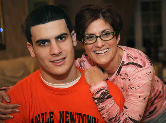 Stephen Demaria's Instagram, Twitter & Facebook on IDCrawl