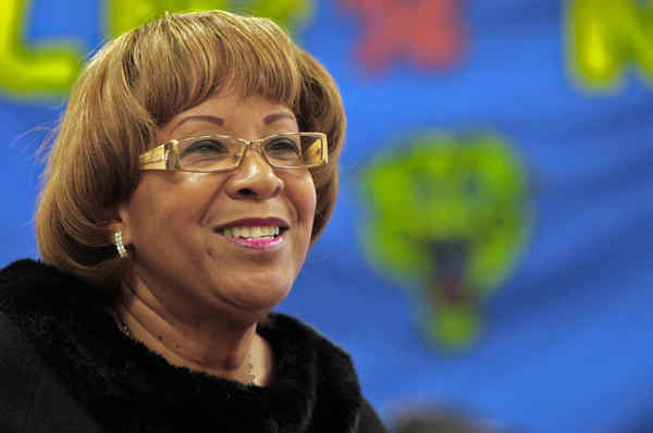 Patricia Felton's Instagram, Twitter & Facebook on IDCrawl