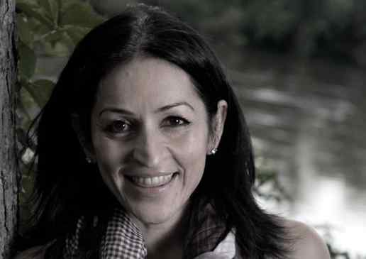 Robin Tafoya's Instagram, Twitter & Facebook on IDCrawl