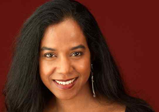 Robin Tafoya's Instagram, Twitter & Facebook on IDCrawl