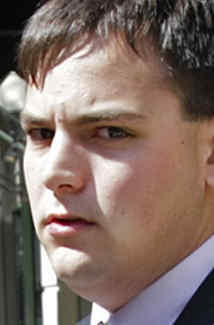 Joseph Vignola's Instagram, Twitter & Facebook on IDCrawl